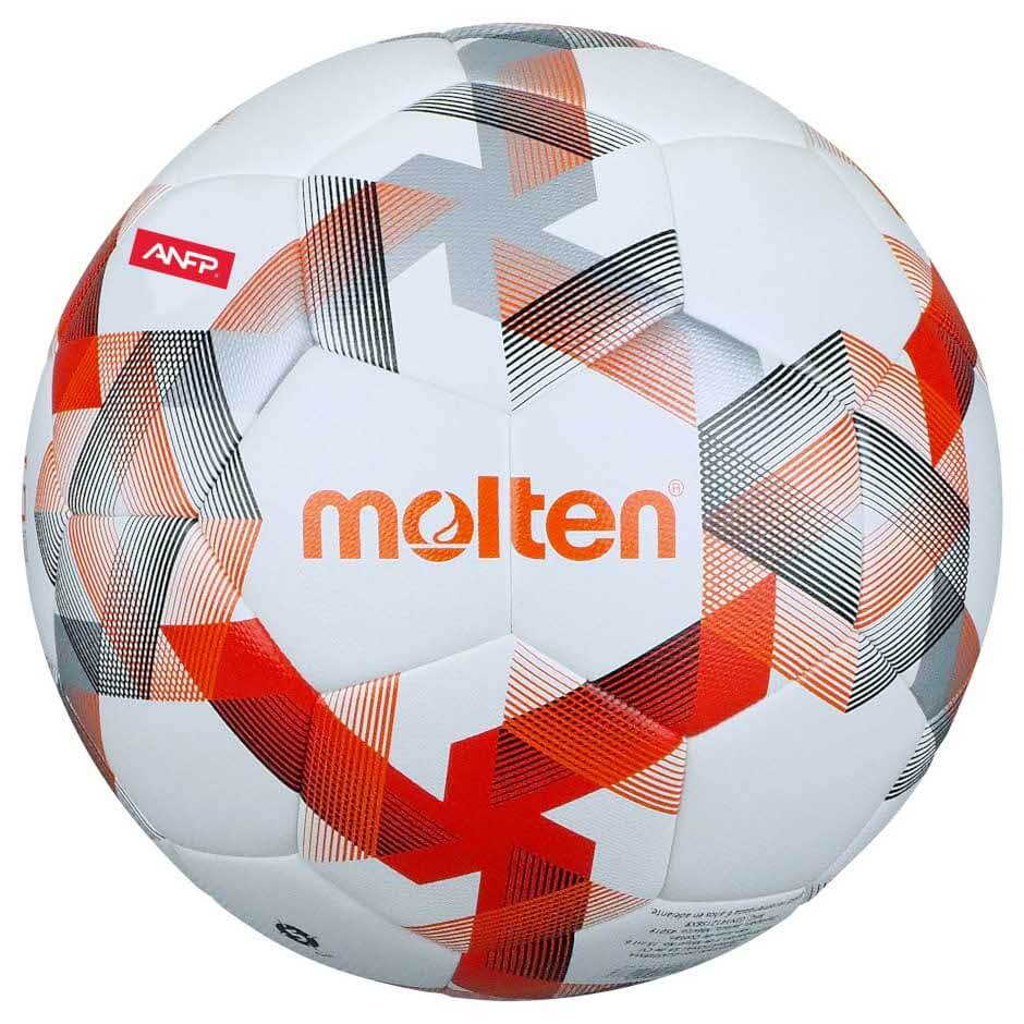 Balon de Futbol Molten 3100 FG ANFP