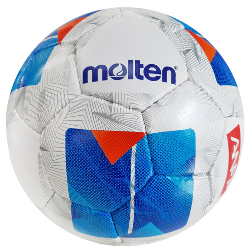 Balon de Futsal Molten 1900
