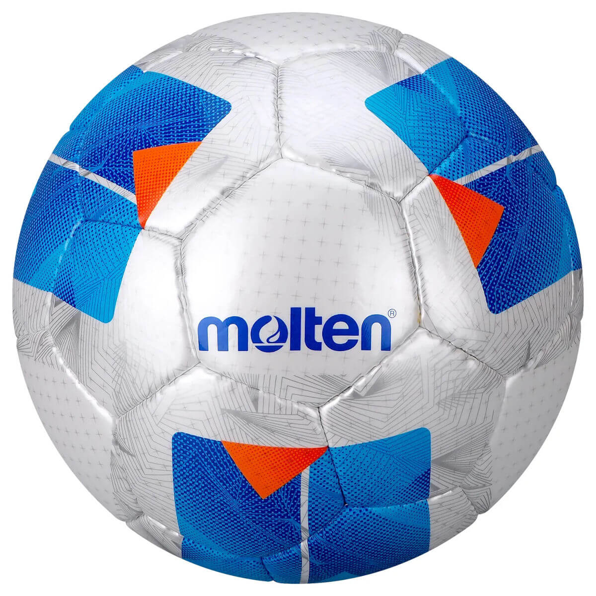Balon de Futsal Molten 4800 Vantaggio