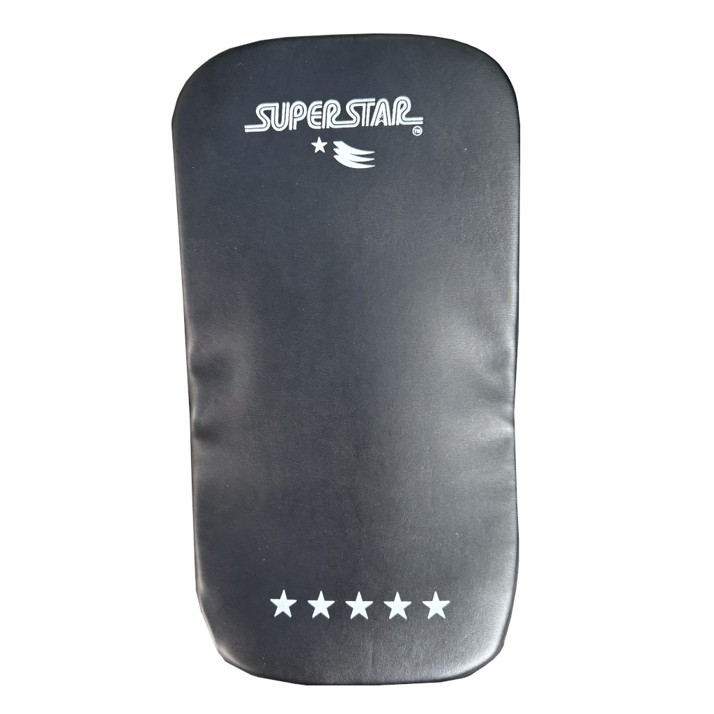 Escudo Protector SUPER STAR Ante Brazo