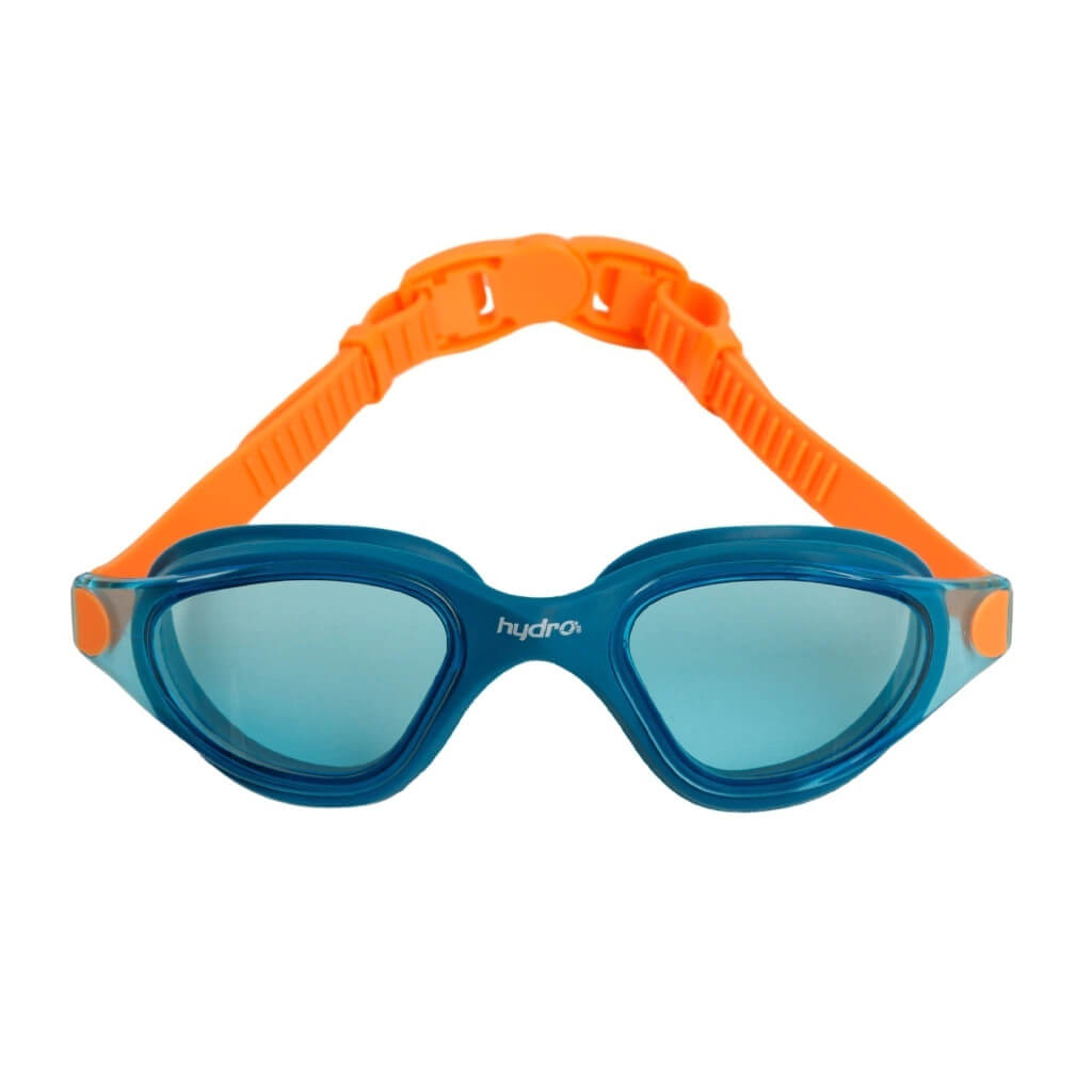 Lente de Natacion Hydro Vaikan