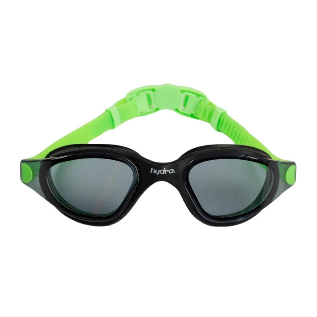 Lente de Natacion Hydro Vaikan