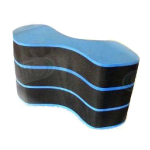 Pullboy de Natacion 5 capas