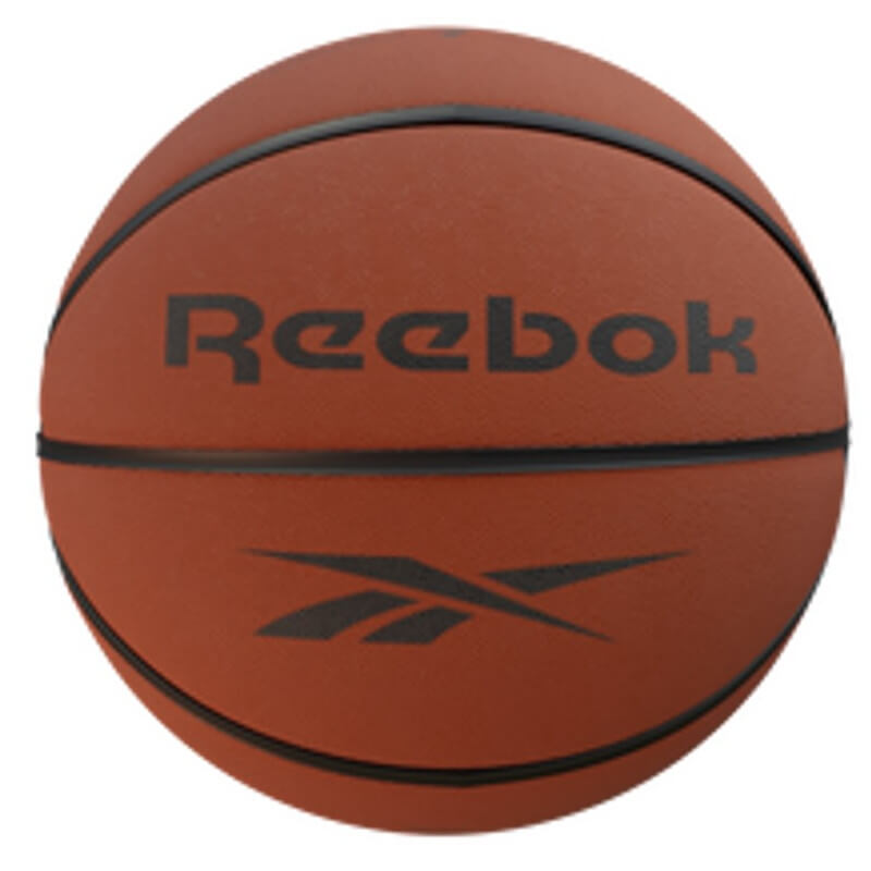 Balon de Basquetbol Reebok Classic Game