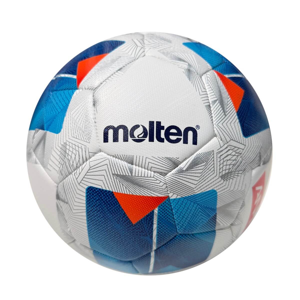 Balon de Futsal Molten 3100 Vantaggio
