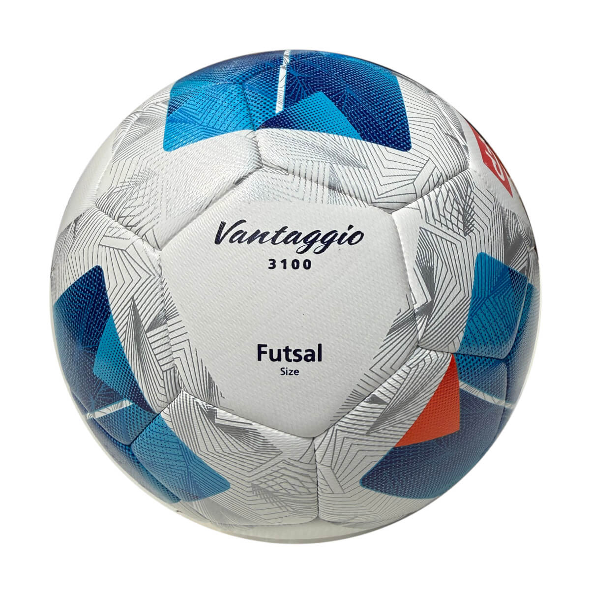 Balon de Futsal Molten 3100 Vantaggio