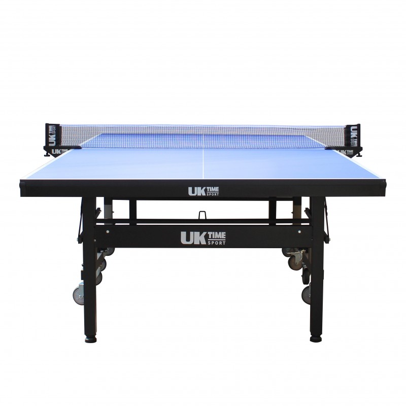 Mesa de Ping Pong Uk Time Supremacy 25mm